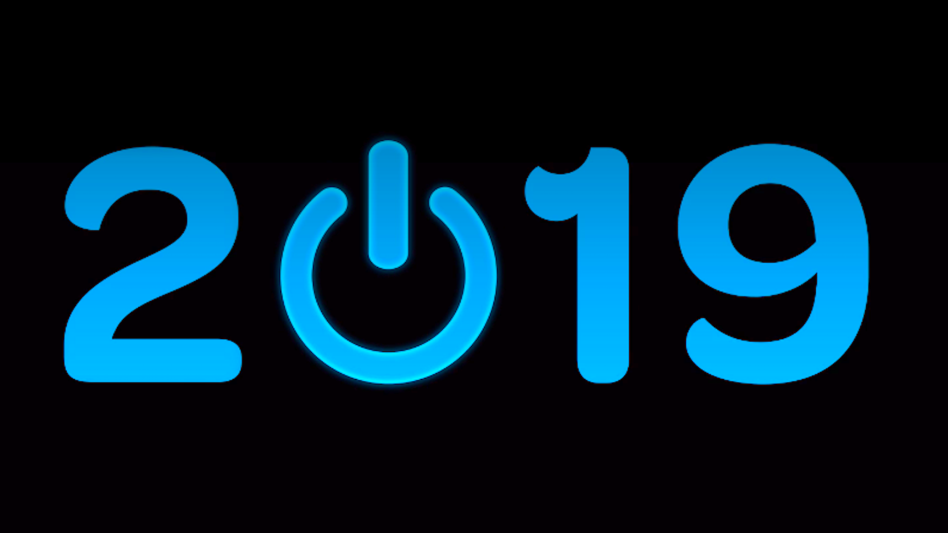 2019: a year of change - Instinctif Partners