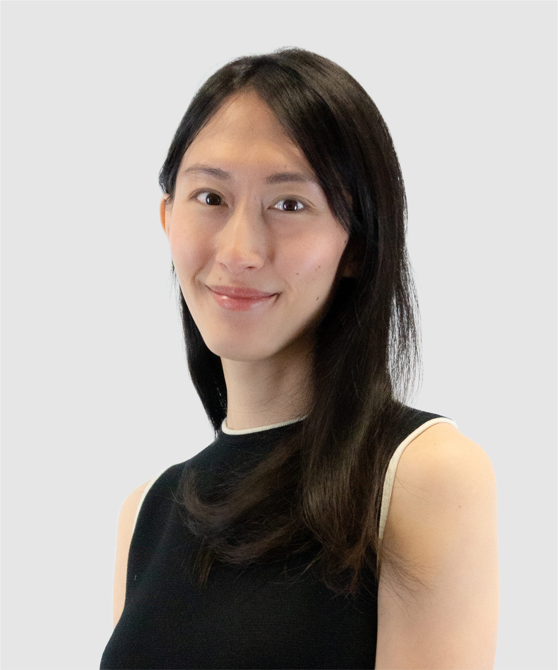 Acer Su - Instinctif Partners