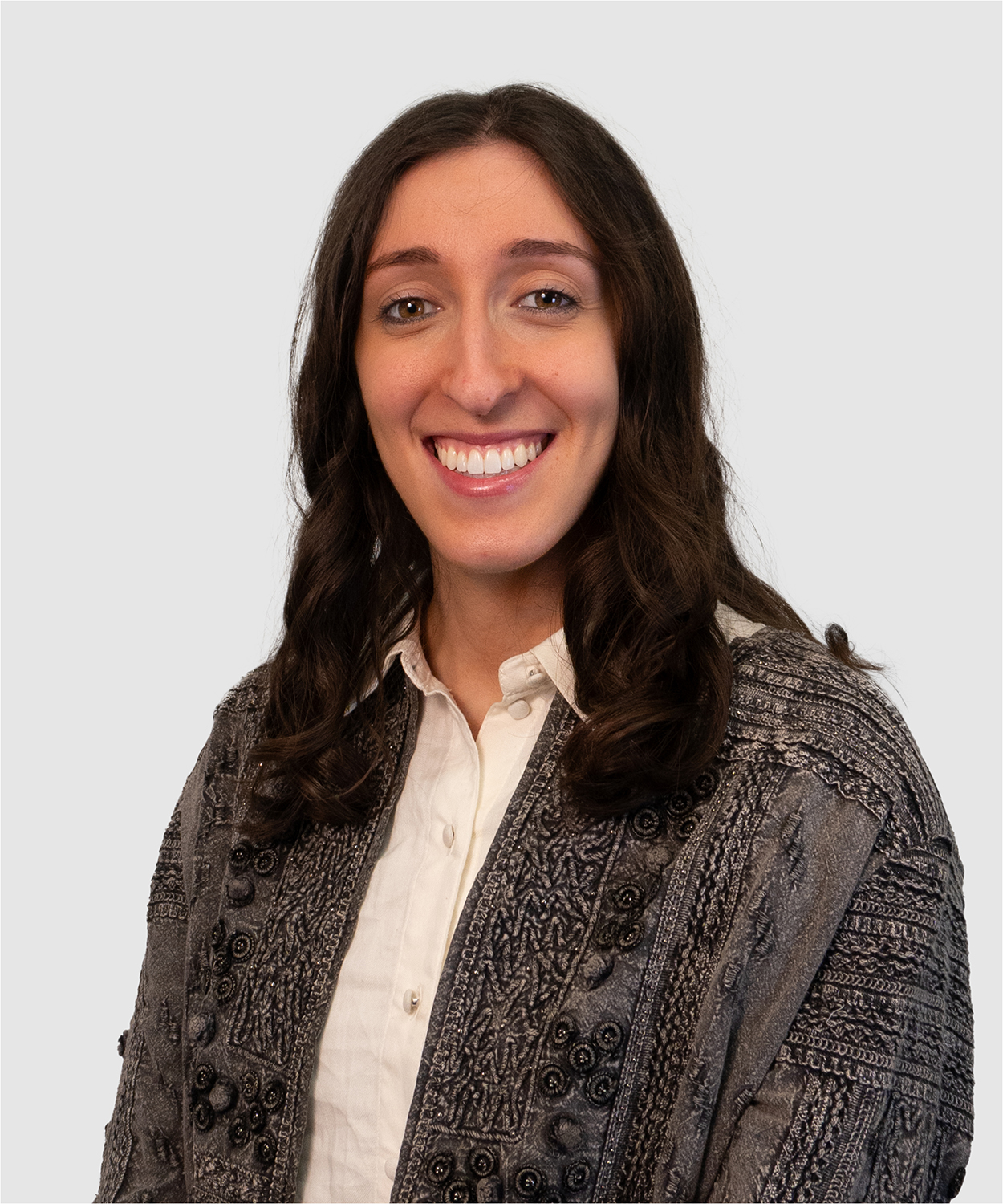 Sasha Cohen - Instinctif Partners