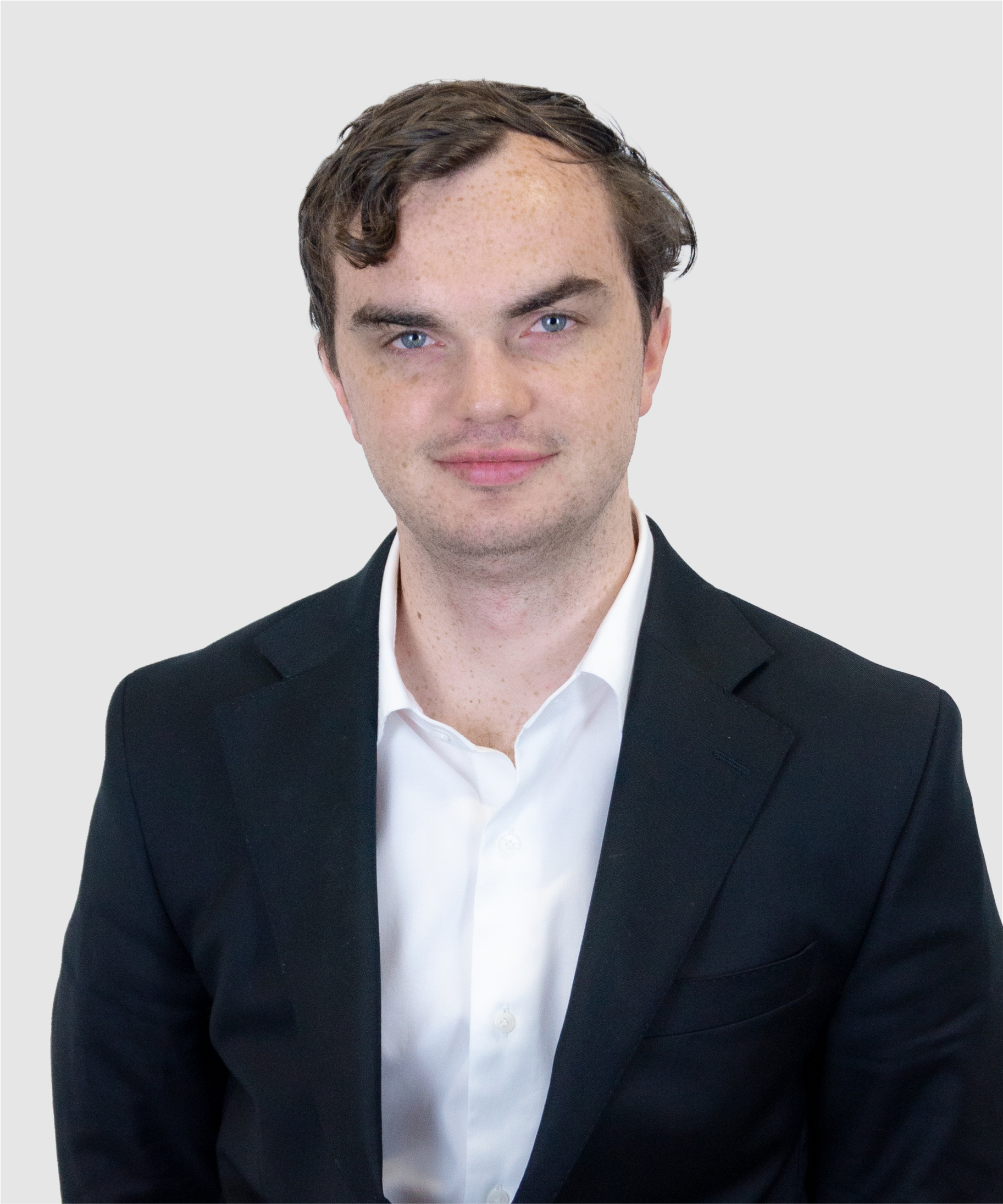 ويلف ويلر - شركاء إنستينكتيف