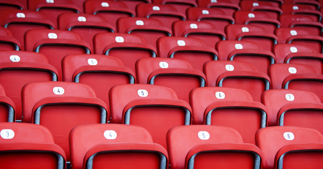 Advising a major sporting body following a fatality - Instinctif Partners