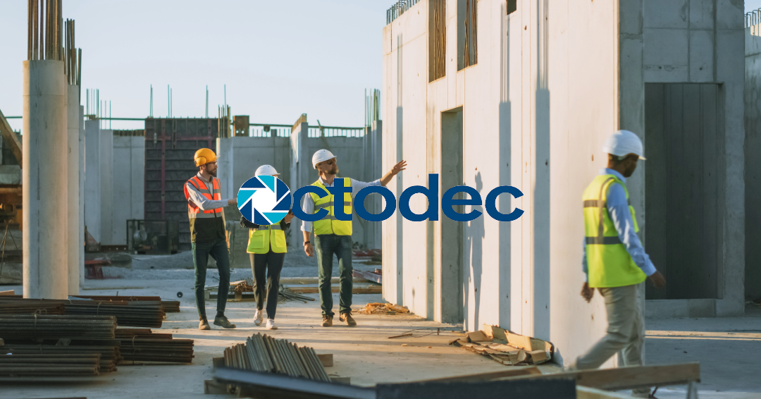 Reinvigorating a corporate narrative to drive investor engagement - Instinctif Partners