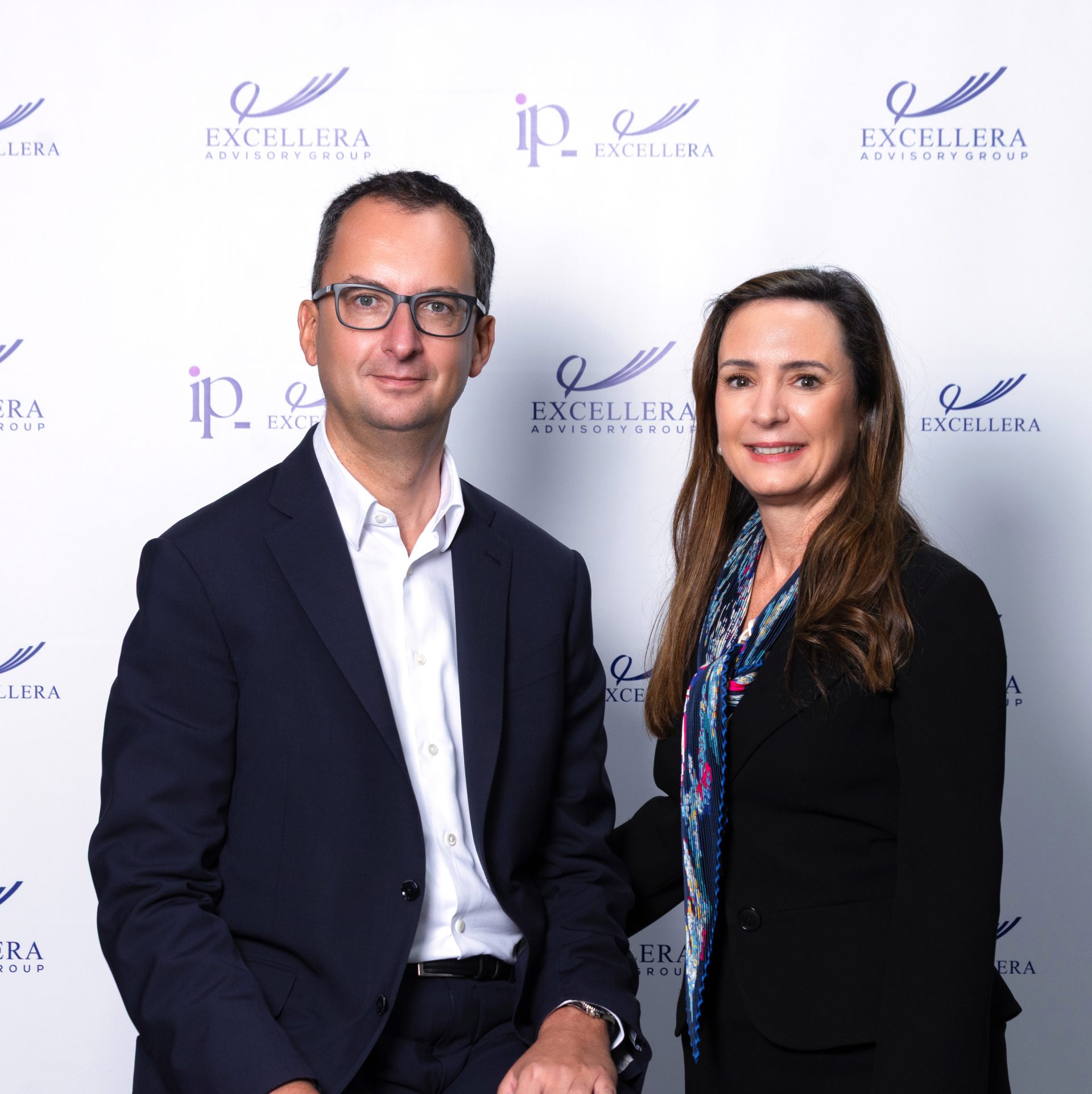 Excellera enters the Middle East with the acquisition of Instinctif ...