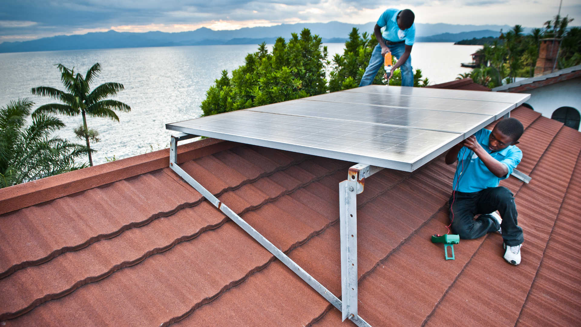 Instinctif Partners launches new impact offering - Instinctif Partners