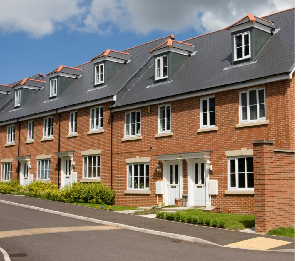 A Labour government has the opportunity to reform UK housing policy – will they take it ...