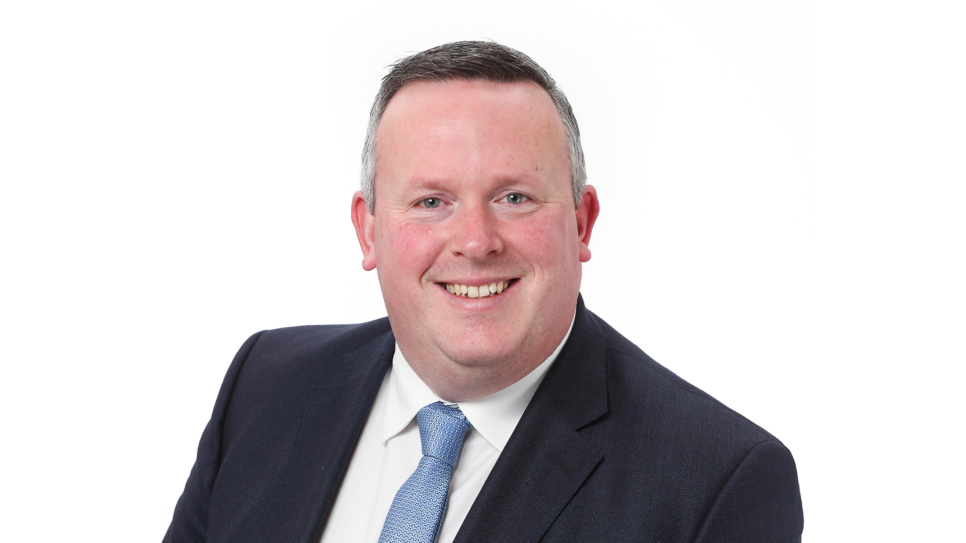 Cathal Lee appointed Managing Partner of Instinctif Partners’ Dublin ...