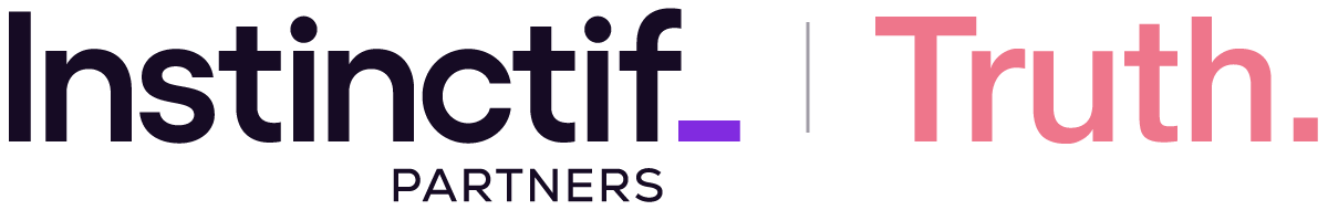 Contact - Instinctif Partners