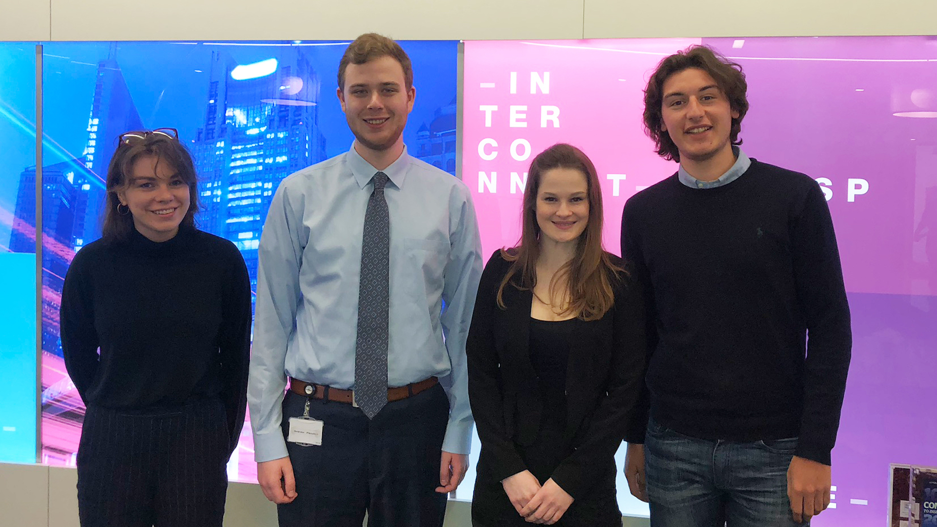 Instinctif Partners Joins The 5% Club - Instinctif Partners