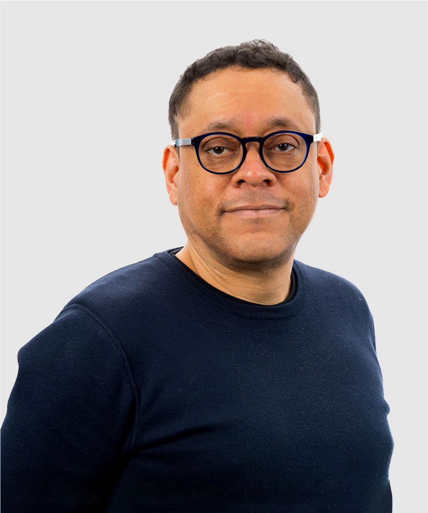 Mark Thorpe's Instagram, Twitter & Facebook on IDCrawl