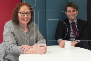 Perspectives: Energy Prices - Instinctif Partners