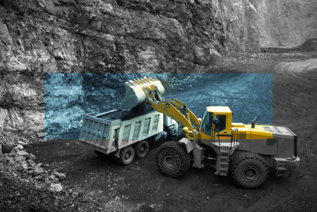 Renewably sourcing critical minerals - Instinctif Partners