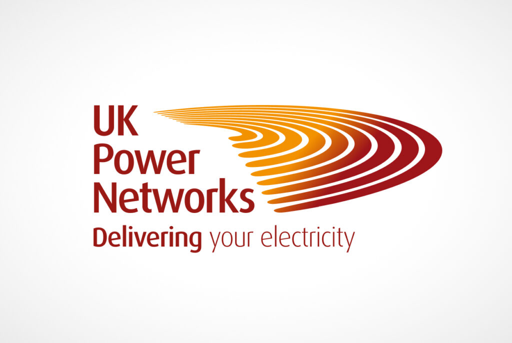 Evolving UK Power Networks' approach to stakeholder engagement and ...
