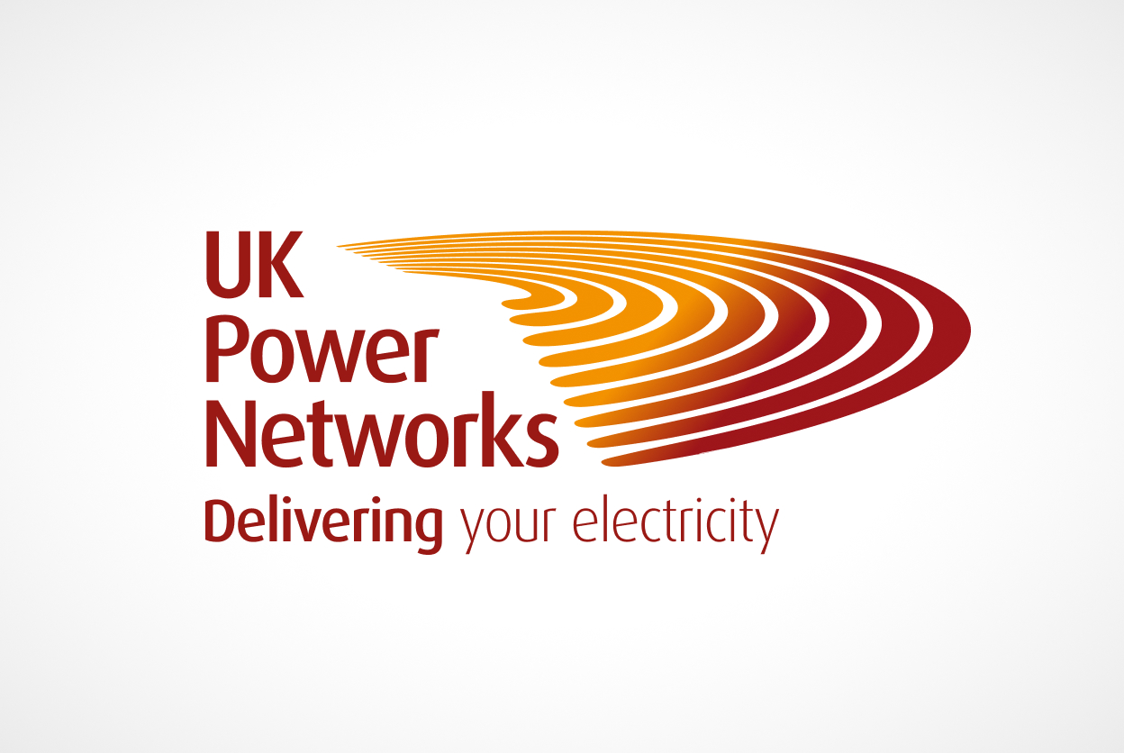 Evolving UK Power Networks' approach to stakeholder engagement and ...