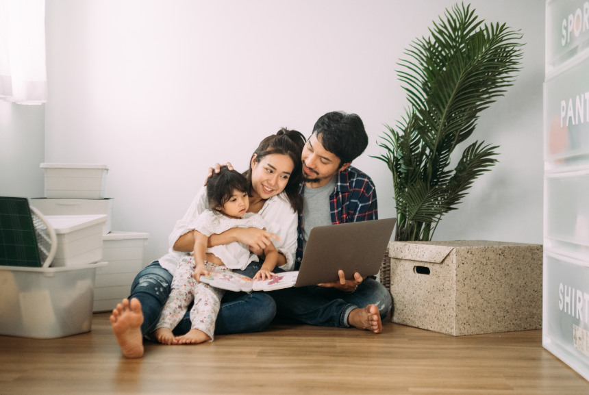 Can more planning officers really get Britain building again ...