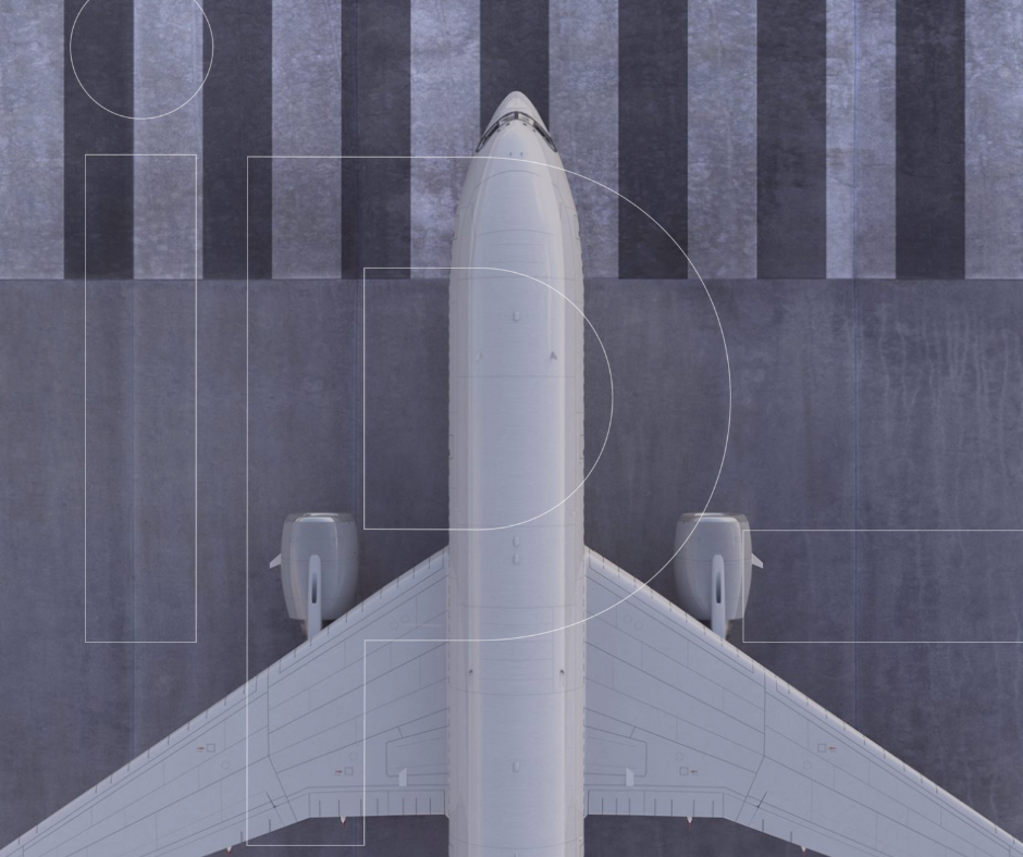 Kazakhstan – the story behind Central Asia’s largest aviation market ...