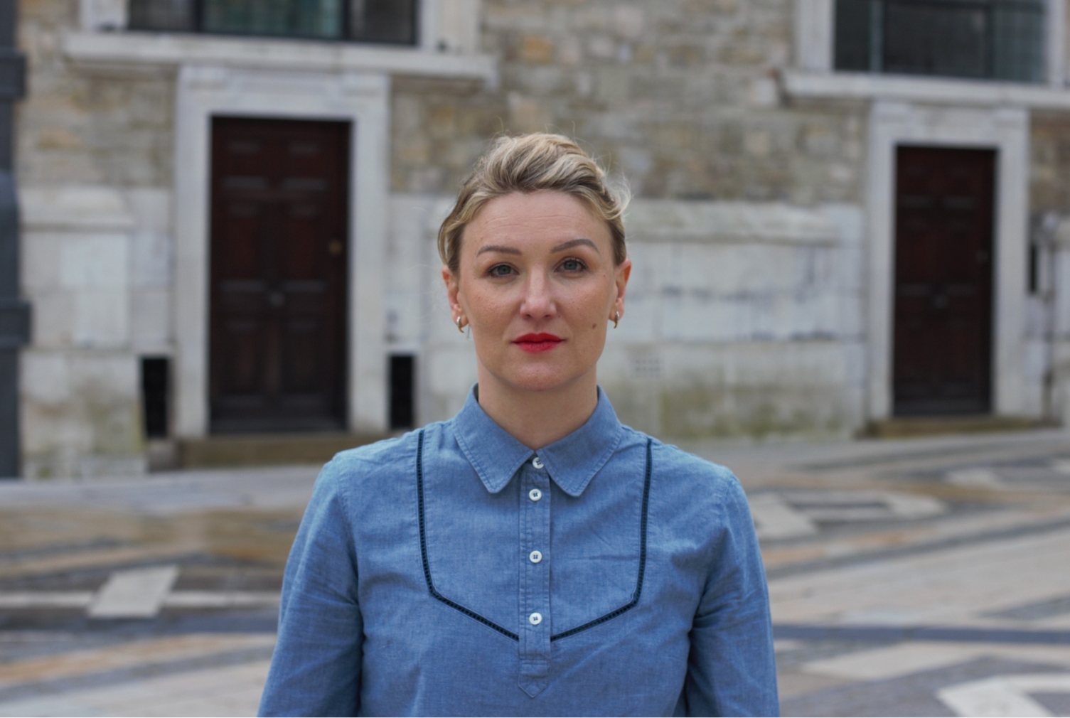 Dr Matilda Andersson named Managing Director at Truth, spearheading ...