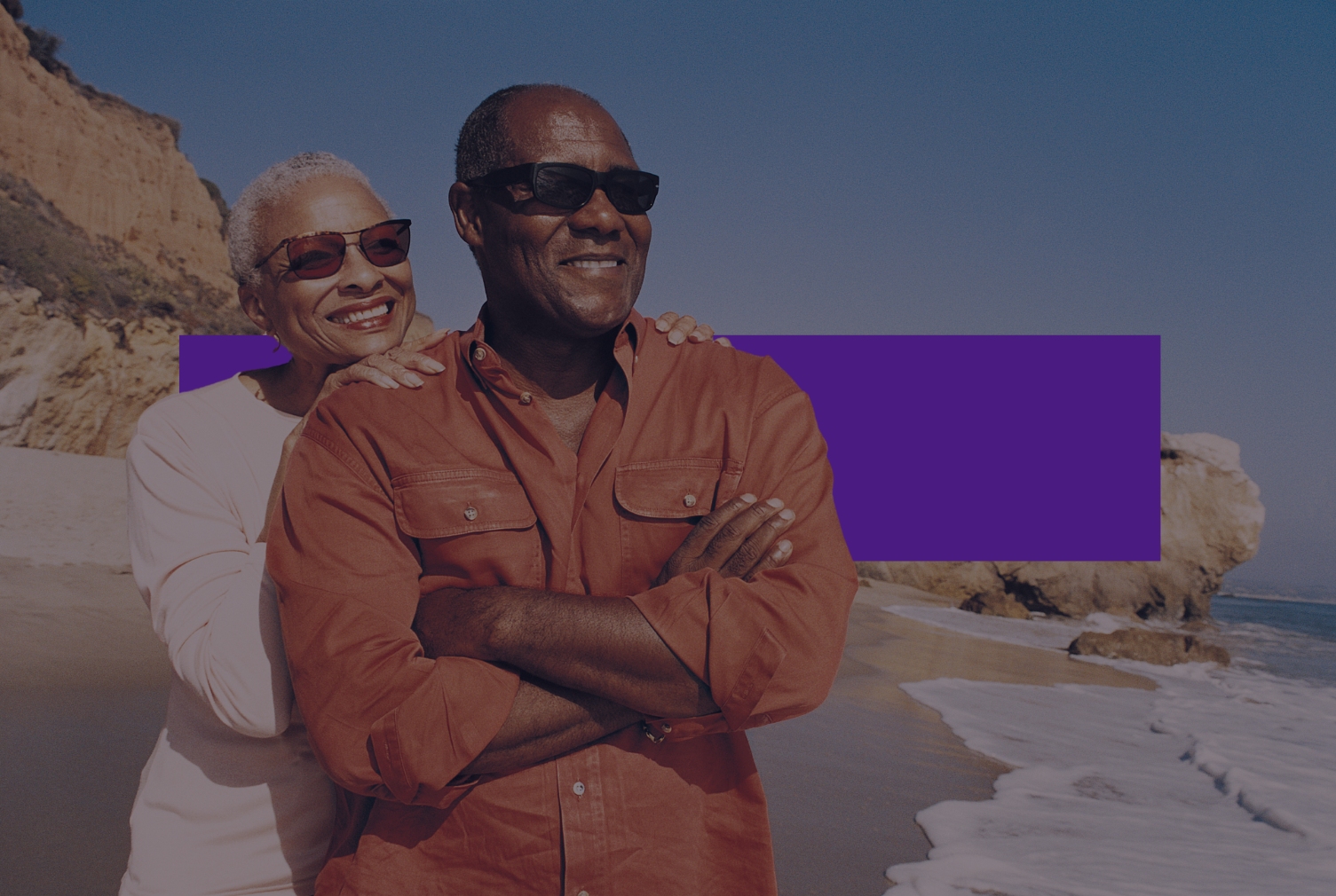 Changing perceptions among consumers and policymakers - Instinctif Partners