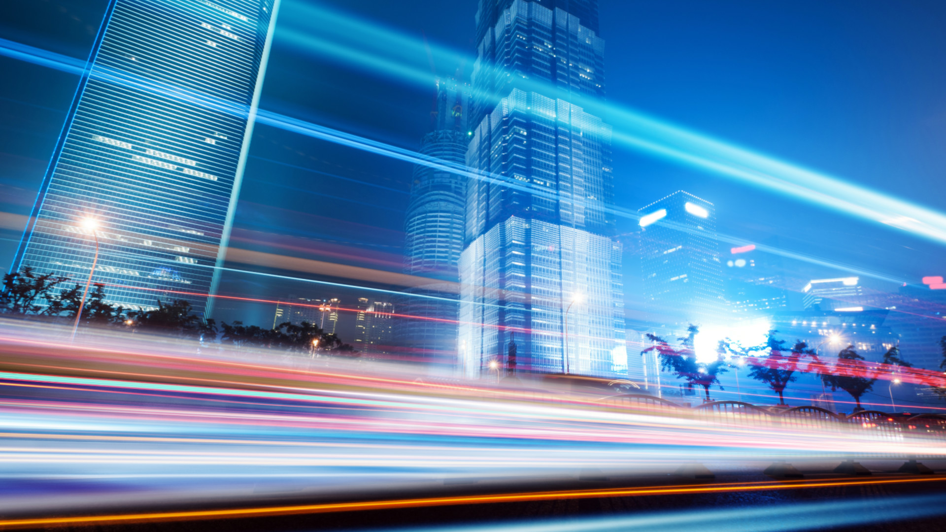 Emily Luscombe Appointed to 2021 PRCA Council - Instinctif Partners