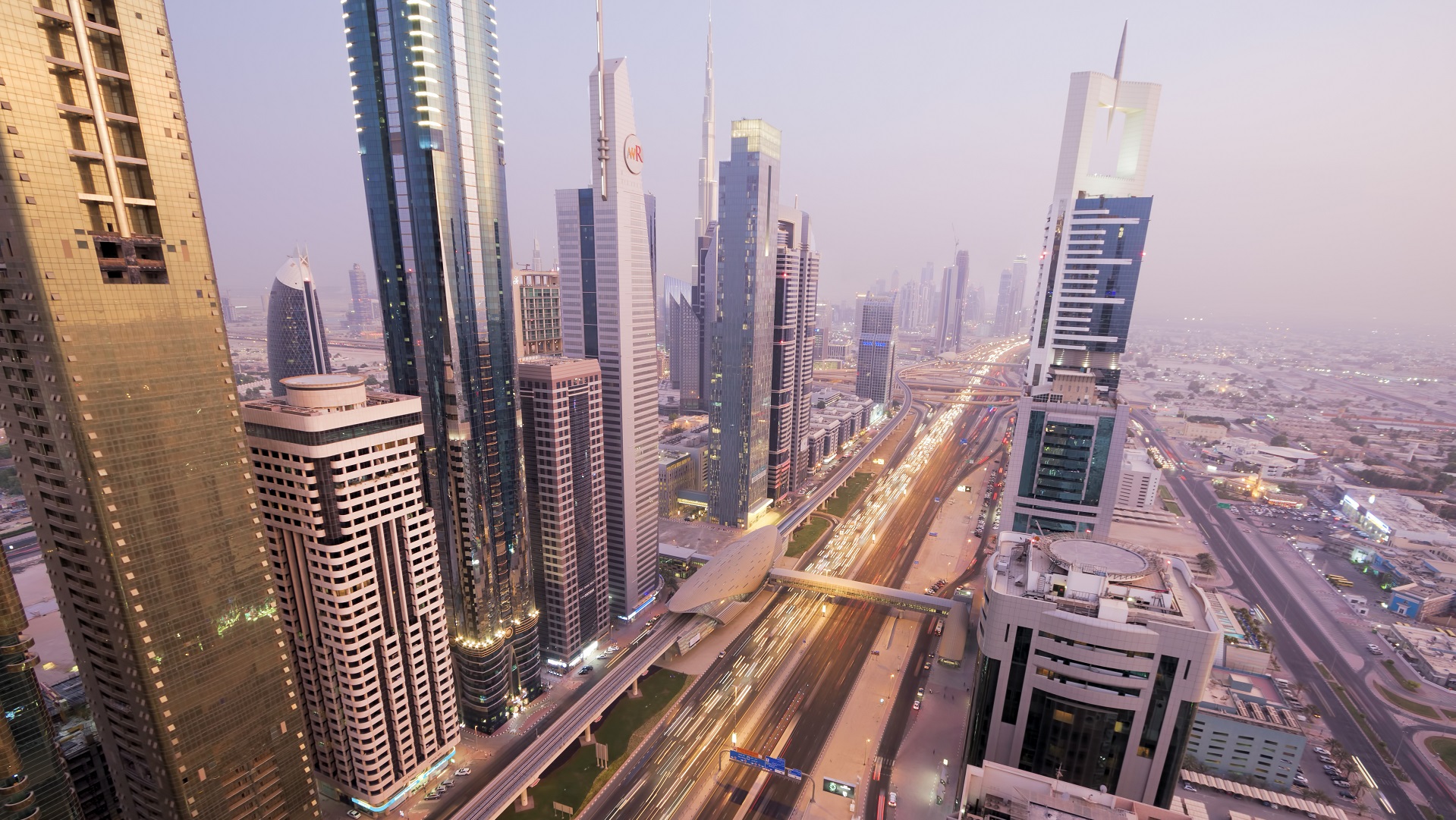 Acuris appoints Instinctif Partners for global communications role ...